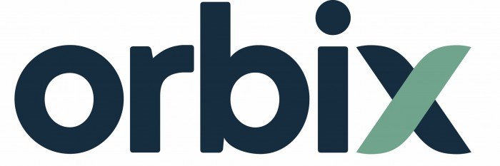 Accueil Volley Farciennes